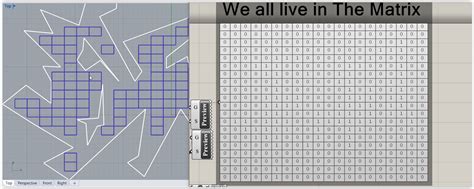 Largest Possible Rectangle Inside Closed Curve Grasshopper Mcneel Forum