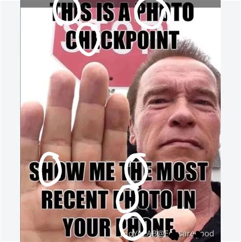 We Need Something Here Rtheletterh