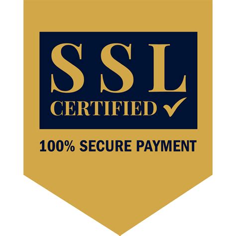 Cosari Gaming Headset