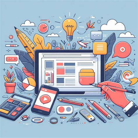 Quais As Melhores Opções Para Hospedar Um Site Gratuitamente Guia Do Host Melhores E Mais