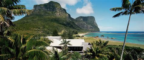 Viaje De Lujo A Australia Tandem Luxury Travel