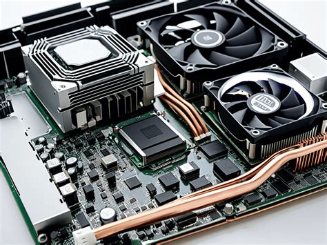 A Simple Guide What Is A Gpu And How Is It Different From A Cpu Bohemian Scientist