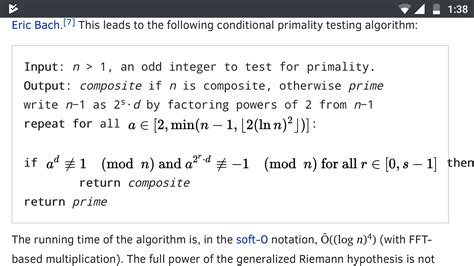 pseudo pseudocode r programmerhumor
