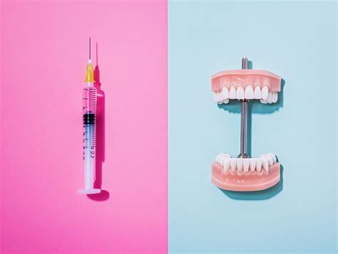 Botox Vs Splint Therapy Effective Bruxism Solutions