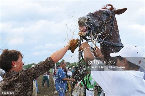 Robin Haskell Photos And Premium High Res Pictures Getty Images