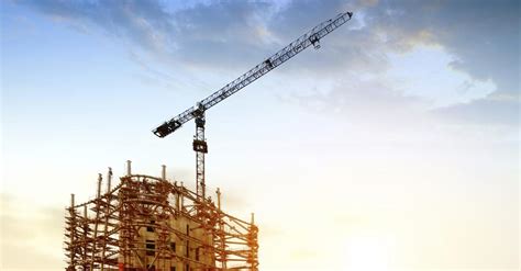 Helena Hc Chen Carb Fciarb Phd Posted On Linkedin