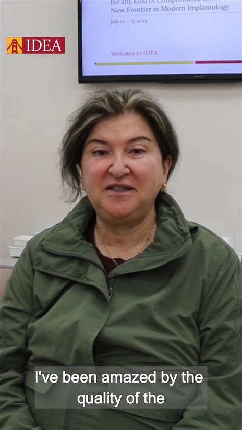 Direct Composite Restorations Idea