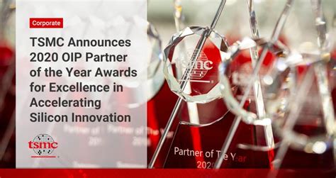 Tsmc On Linkedin Eda Ip Cloud