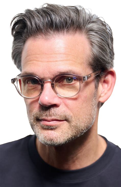 One1 Bodoni Reading Glasses Nordstrom Cool Glasses For Men Mens