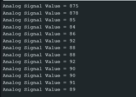 Arduino Trying To Build Basic IEPE Circuit Facing Issue With The Op Electrical