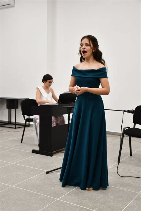 Почетна Општина Вевчани