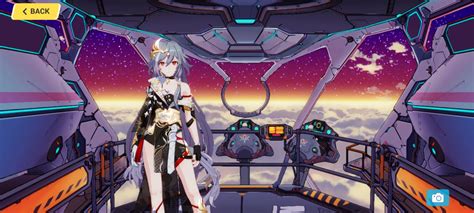 Does This Happen During A Lunar Eclipse Or Does It Look Like That Because Of Something Else R