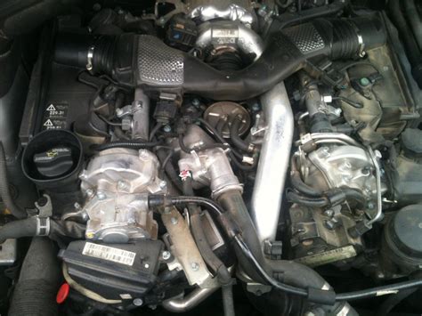 Error P Thottle Actuator Control Range Performance Page Classe R Forum Mercedes Com