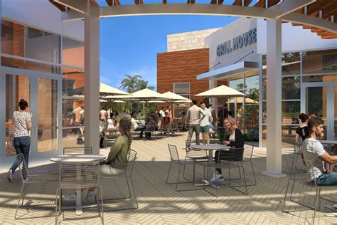 Architecture Design Collaborative 15 Iconic Projects Rtf Rethinking The Future