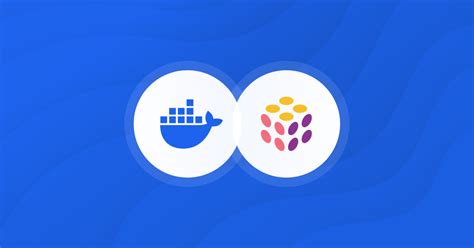 Automating Docker Image Builds With Pulumi And Docker Build Cloud Docker