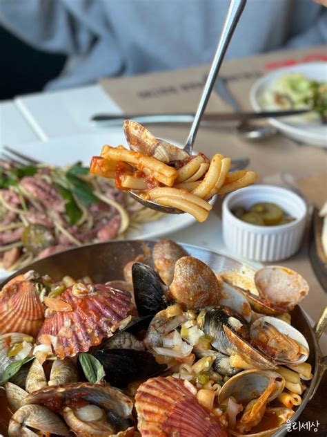 서울역 맛집 파스타 맛있는 서울스퀘어 더플레이스 후기 네이버 블로그 서울역 맛집 파스타 맛있는 서울스퀘어 더플레이스 후기 네이버 블로그