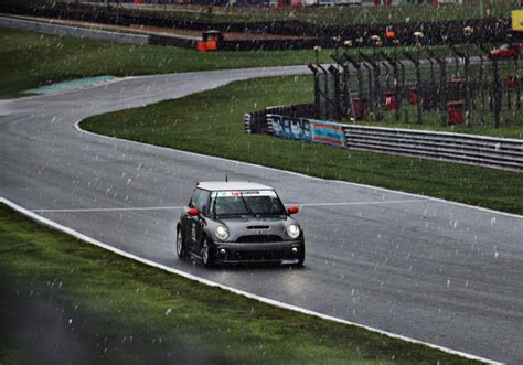 Cleo Collins Ambassadors Next Level Racing