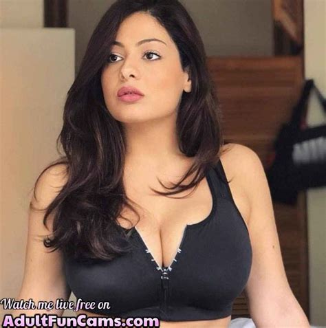 Sizzling Hot Beauty Theafccom