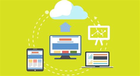 Migrating Your Video Pipeline To Azure Media Services Charbel Nemnom