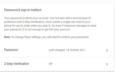 Send Email Using Gmail SMTP Server From PHP Script Tutsplanet
