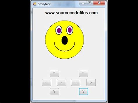 Graphics Using VB NET YouTube