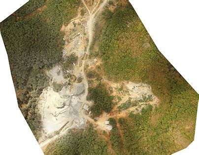 Agisoft Projects Photos Videos Logos Illustrations And Branding On Behance