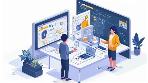 Html中如何在画布canvas上放图片 Pingcode智库 Html中如何在画布canvas上放图片 Pingcode智库