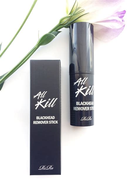 Haul Althea Korea Experience And Unboxing Korean Beauty Dream