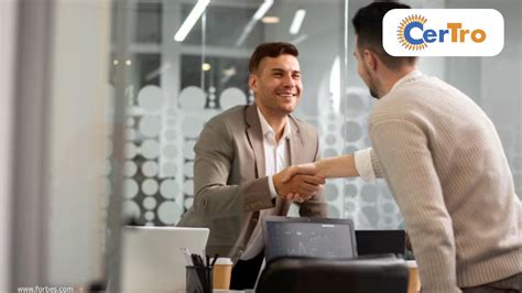 How To Get A Job In Cybersecurity Cybersecurity Job Requirements