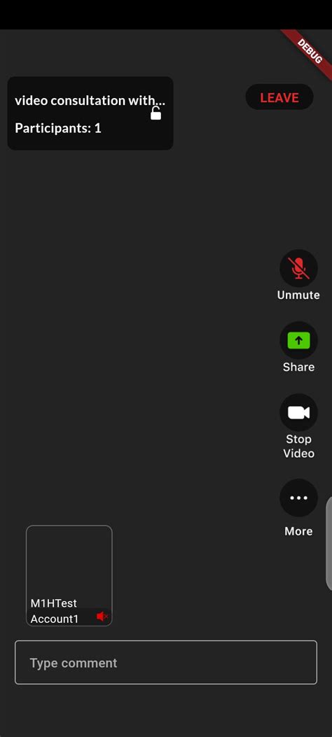 Flutter Zoom Video Sdk Integration Not Working Flutter Zoom