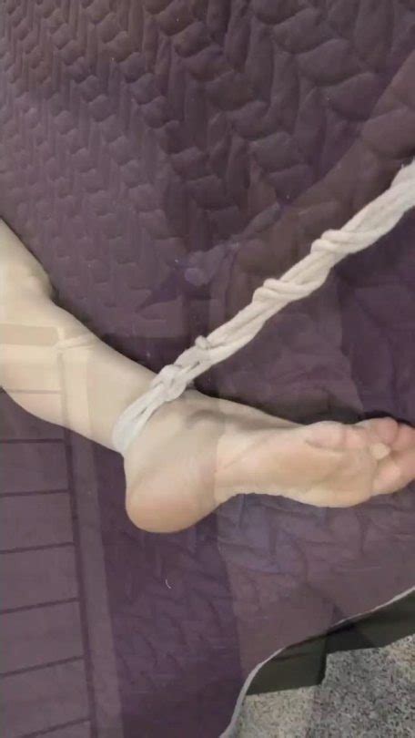 Post 711013118507171840 Ex Girlfriend Tied Tumbex