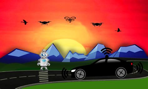 People Multi Agent Robotic Systems Lab