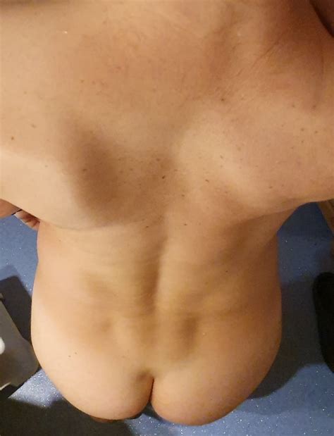 My Trained Ass Pics XHamster