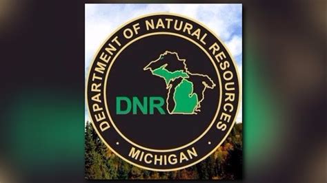 Dnr Closes Shooting Ranges Restricting Access To Offices