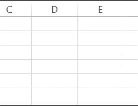 Animated GIFs With GNU GIMP Windsong Training