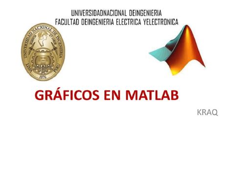 Graficas Matlab Y Resumenes De Como Hacer Graficas En Matlab Resúmenes De Programación Java