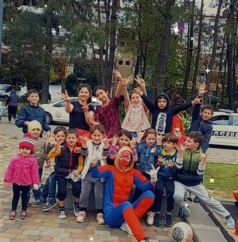 მოძრავი დღესასწაული