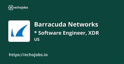 Hiring Software Engineer Xdr Us Mongodb Aws Nodejs React Elasticsearch Rreactjsjobs