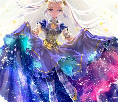 Aggregate 80 Princess Princess Anime Super Hot Vn