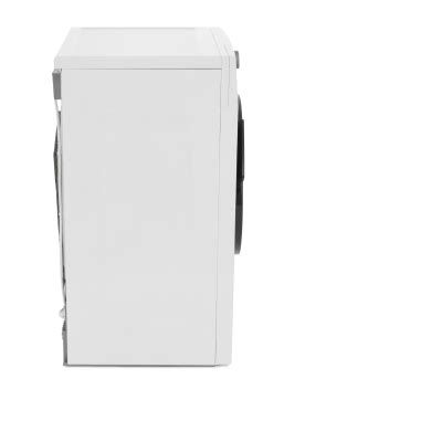 Сушильная машина Hotpoint DSH 725 H: обзор, характеристики, фото ...