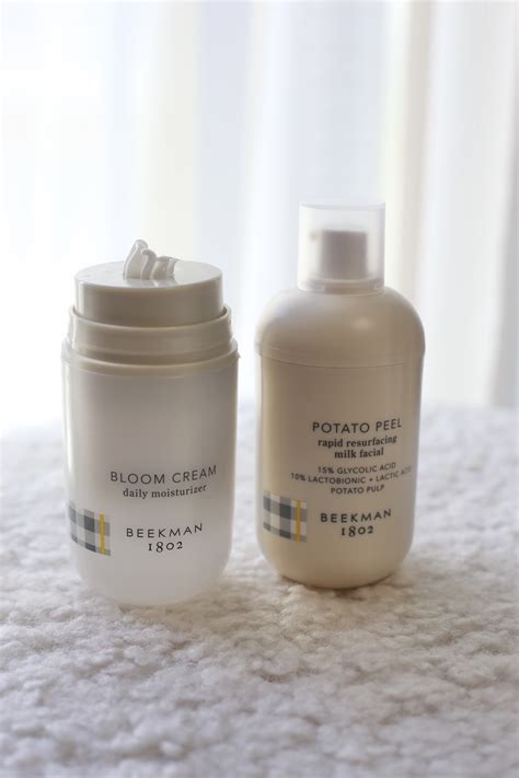 Beekman 1802 Review Which Are Worth Your Buy Organic Beauty Lover