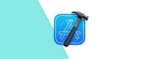 rodrigo oler dev community