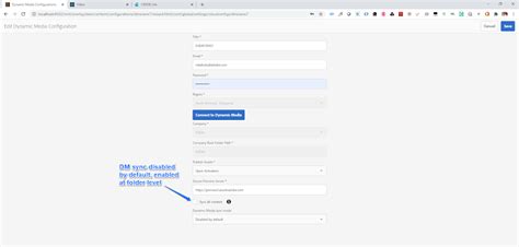 experiencing adobe experience manager aem cq aem 6550 aem dynamic