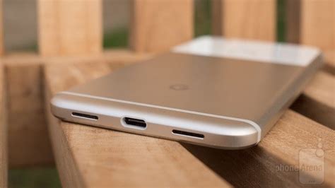 Many Google Pixel And Pixel XL Users Have Been Experiencing Severe Microphone Issues PhoneArena