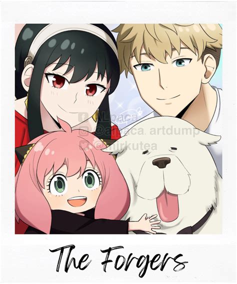 Yo So I Think Ima Gonna Update The Satanos Sprite Concept I Was Working Boutta Week Ago So