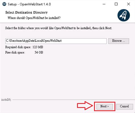 Java不可免費商業使用後，商用環境該用什麼軟體運作jnlp檔案 21點情報網