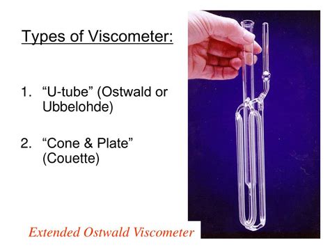 PPT Intrinsic Viscosity Of Macromolecular Solutions PowerPoint Presentation ID 6336178