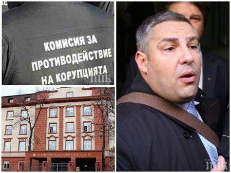 Адвокат Росен Димитров коментира безумния сигнал на Методи Лалов срещу Борисов за хулиганство