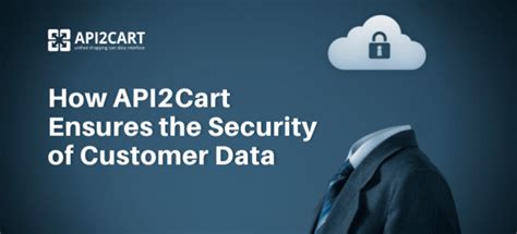 Blog API2Cart Unified Shopping Cart Data Interface