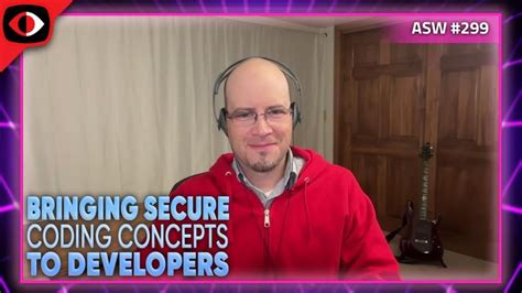 Dustin Lehr On Linkedin ️ Sso